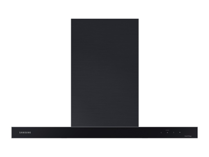 Home Appliances Product Review | Samsung Australia