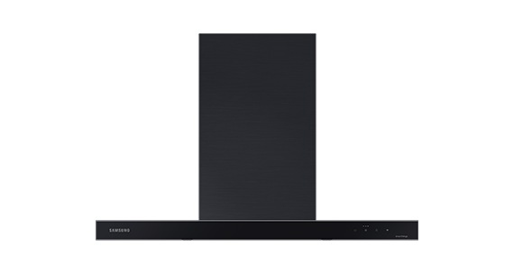 Home Appliances Product Review | Samsung Australia