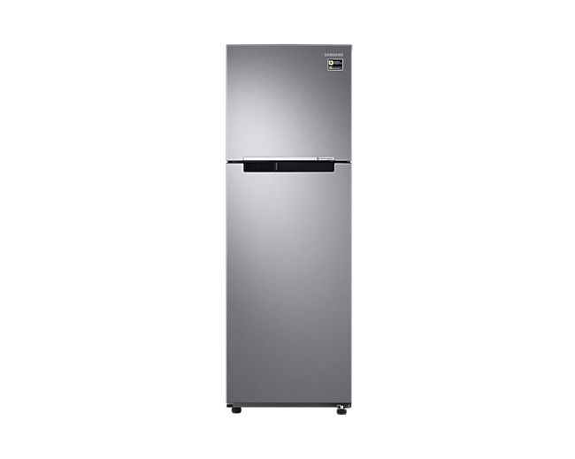 Home Appliances Product Review | Samsung Australia