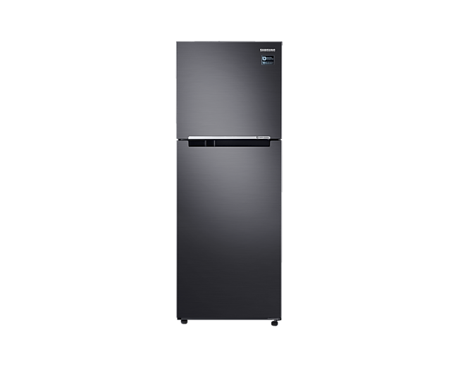Home Appliances Product Review | Samsung Australia