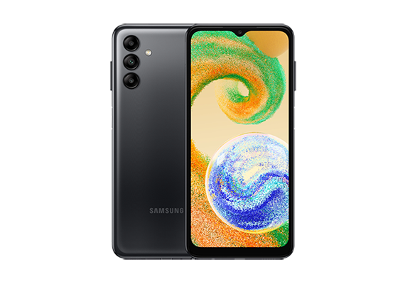 Galaxy Mobile Review | Samsung Australia