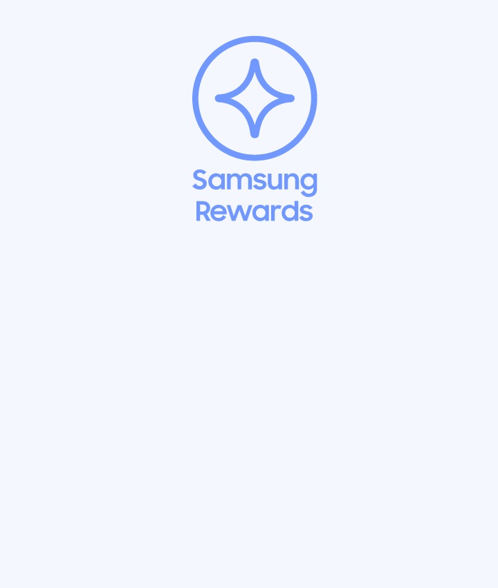 Samsung Rewards Program Introduction | Samsung Australia