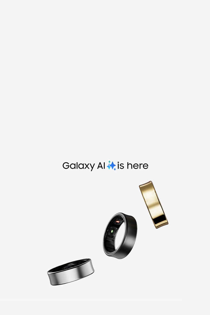 Samsung - Extended Change of Mind | Samsung Australia