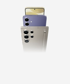 Samsung Corporate Partnership Offers | Samsung AU