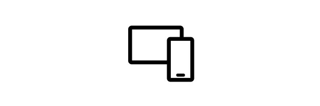 Samsung Swap | Samsung Australia