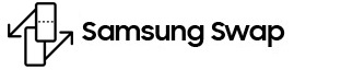 Samsung Swap | Samsung Australia