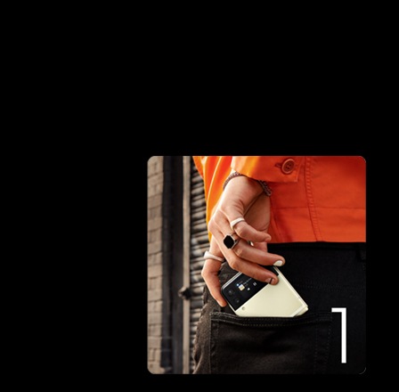 Samsung Subscription | Samsung Australia