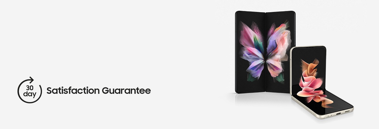 Samsung Stores | Come visit us | Samsung Australia