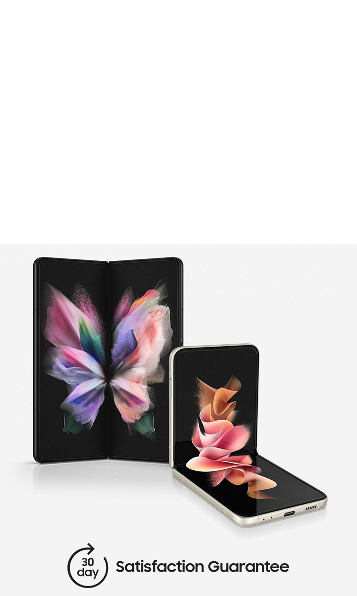 Samsung Stores | Come visit us | Samsung Australia