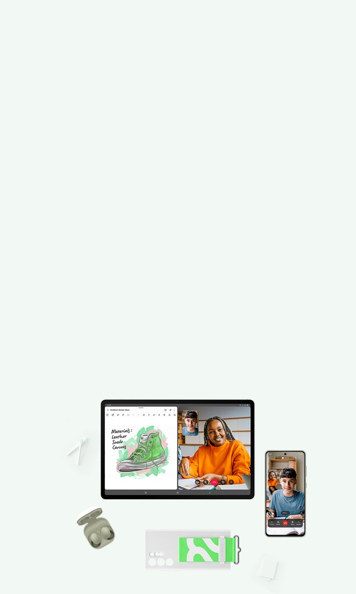 Samsung Stores | Come visit us | Samsung Australia