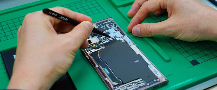 Samsung Stores | Come visit us | Samsung Australia