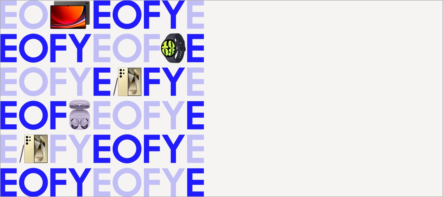 Samsung Stores | Come visit us | Samsung Australia