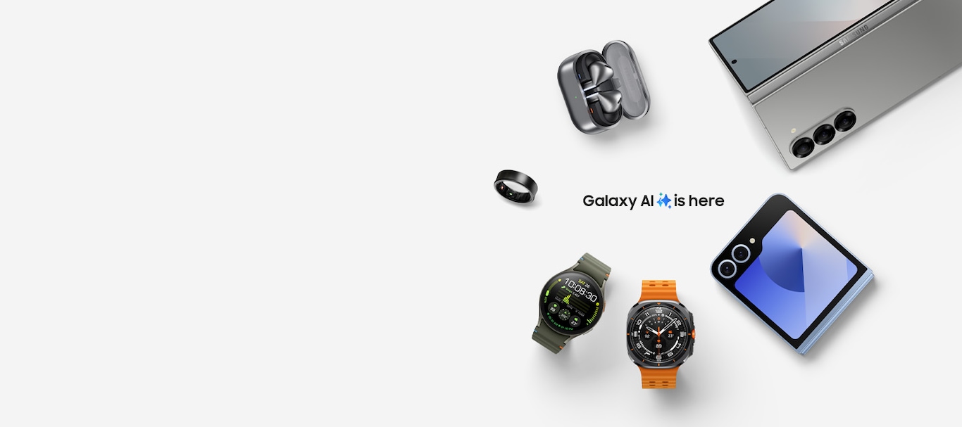 Samsung Stores | Come visit us | Samsung Australia