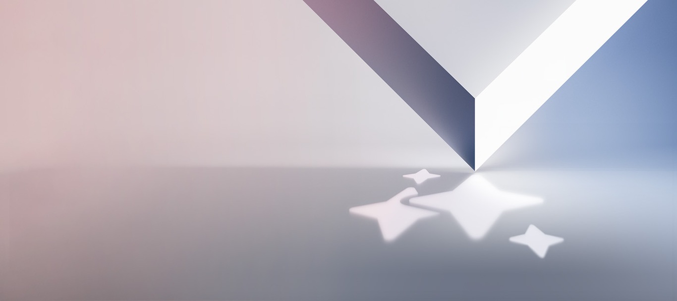 Samsung Stores | Come visit us | Samsung Australia