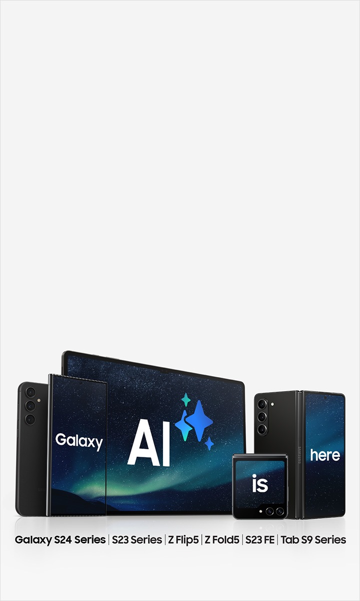 Samsung Stores | Come visit us | Samsung Australia