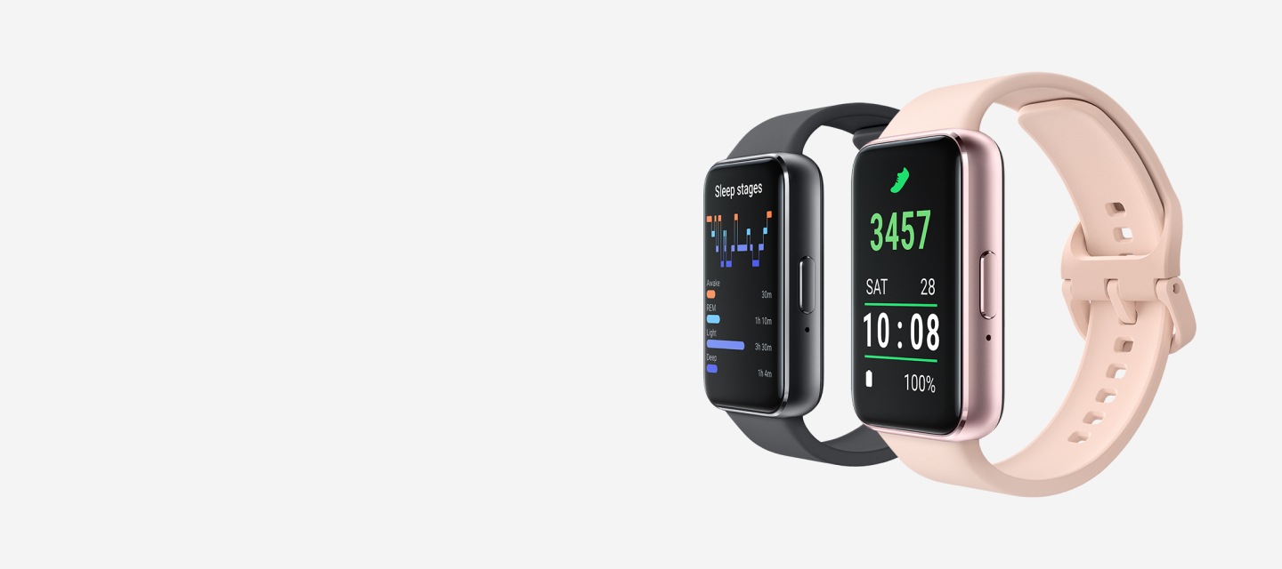 Samsung Stores | Come visit us | Samsung Australia