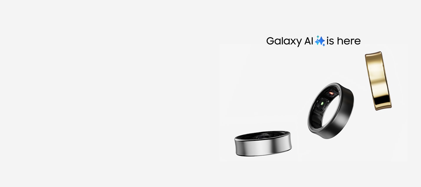 Samsung Stores | Come visit us | Samsung Australia