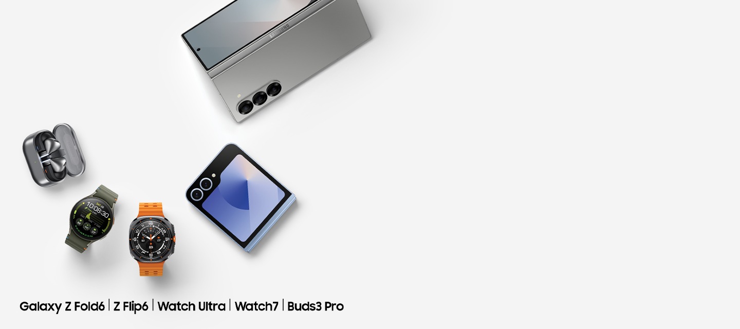 Samsung Stores | Come visit us | Samsung Australia