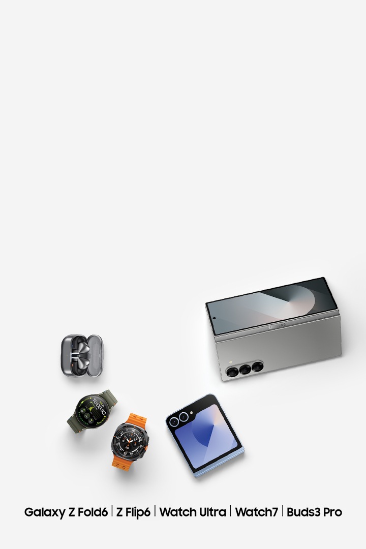 Samsung Stores | Come visit us | Samsung Australia