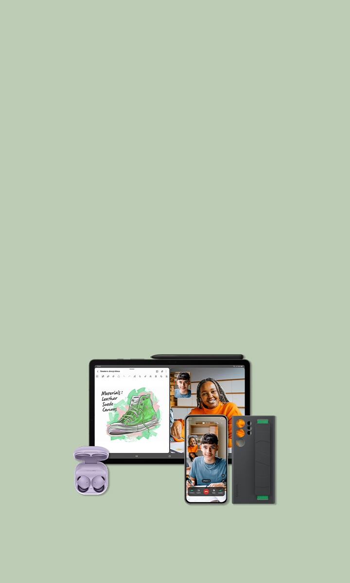 Samsung Stores | Come visit us | Samsung Australia