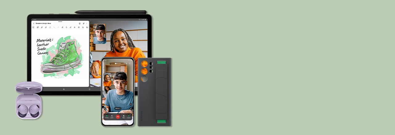 Samsung Stores | Come visit us | Samsung Australia