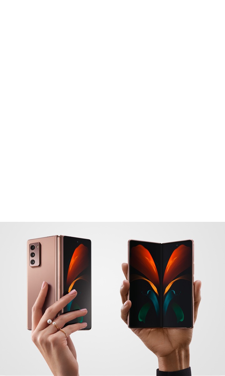 Samsung Stores | Come visit us | Samsung Australia