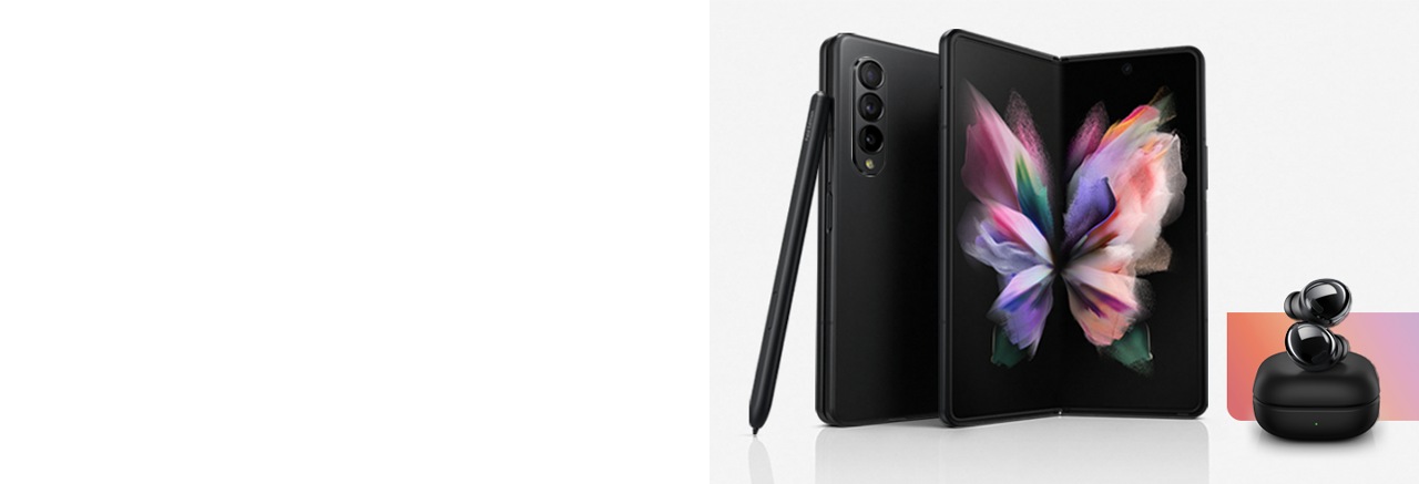 Samsung Stores | Come visit us | Samsung Australia