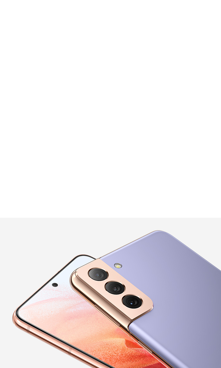 Samsung Stores | Come visit us | Samsung Australia