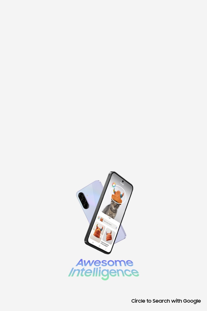 Samsung Stores | Come visit us | Samsung Australia