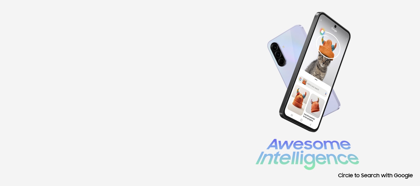 Samsung Stores | Come visit us | Samsung Australia