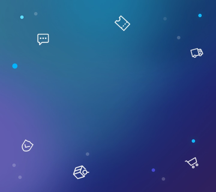 Samsung Online Shop Support | Samsung AU