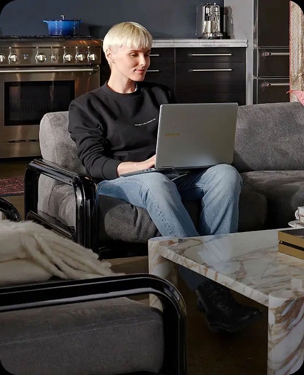 Samsung Online Shop Support | Samsung AU