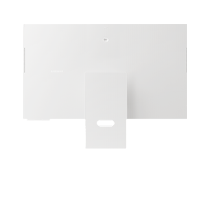 Smart Monitor -4K All-In-One Screen | Samsung Australia