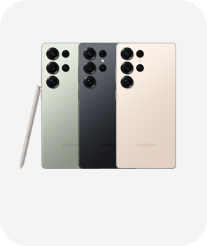 Smartphones | Buy Unlocked Mobile Phones | Samsung AU