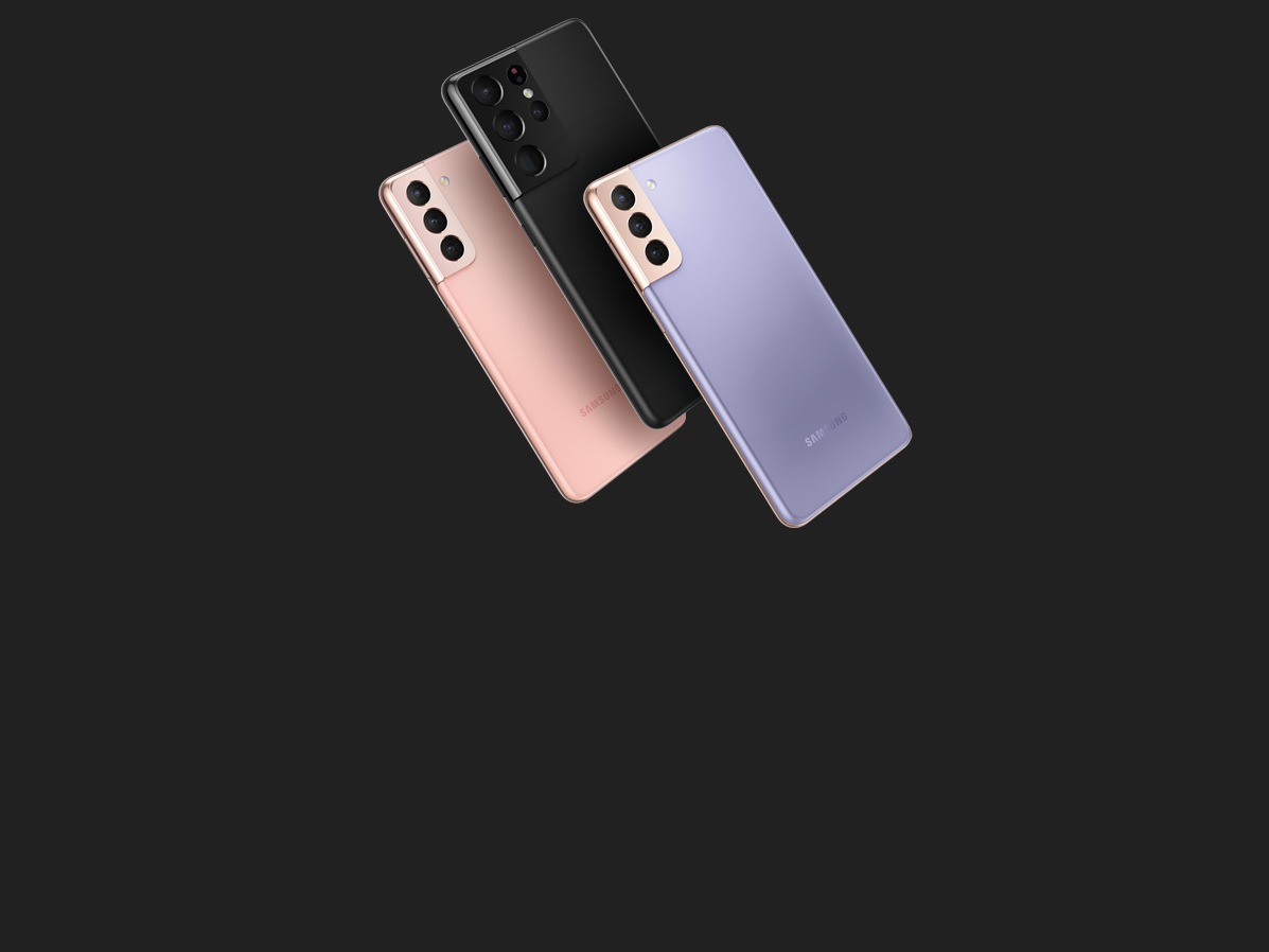 Galaxy S series - Browse Smartphones | Samsung Australia