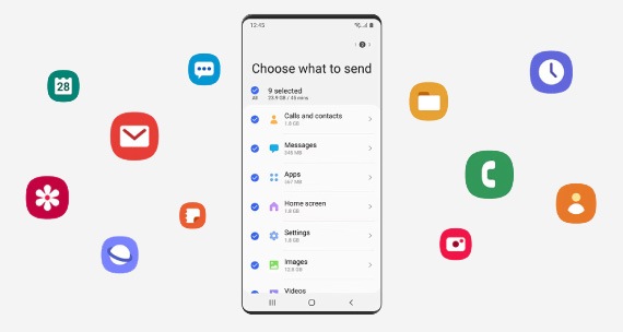 Welcome to Samsung | Samsung Australia