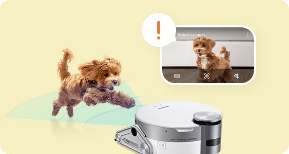 Connect your home with Samsung SmartThings | Samsung Australia