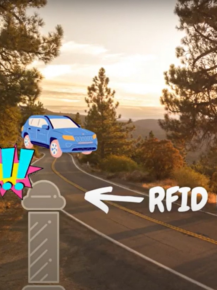 Samsung Solve for Tomorrow 2021 | Samsung Australia