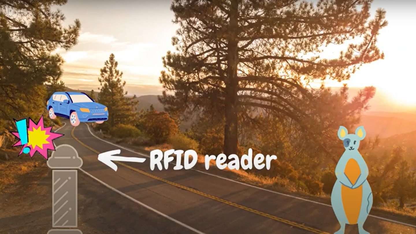 Samsung Solve for Tomorrow 2021 | Samsung Australia