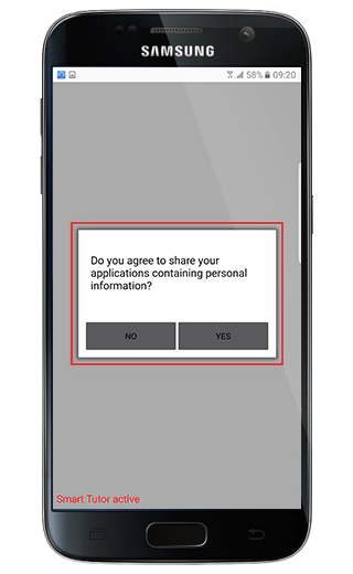 Remote Service | Samsung Australia