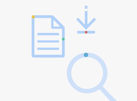 Product Help & Support | Samsung Australia