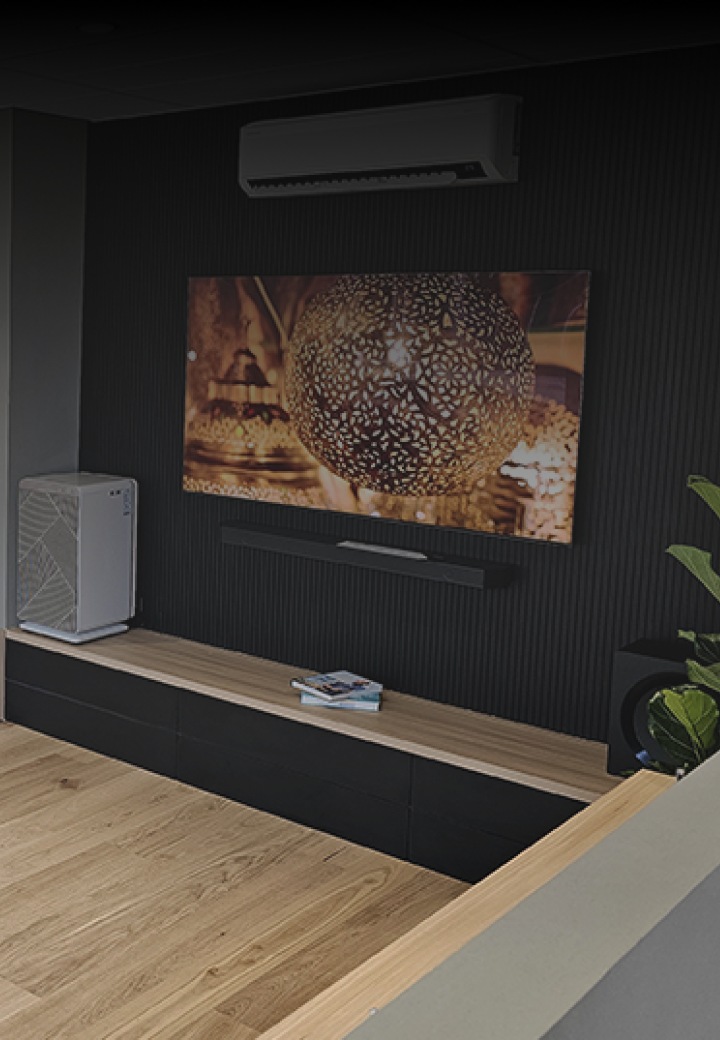 Contact Us | Samsung Official Support | Samsung Australia