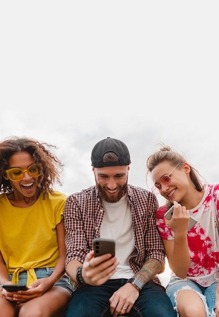 Contact Us | Samsung Official Support | Samsung Australia