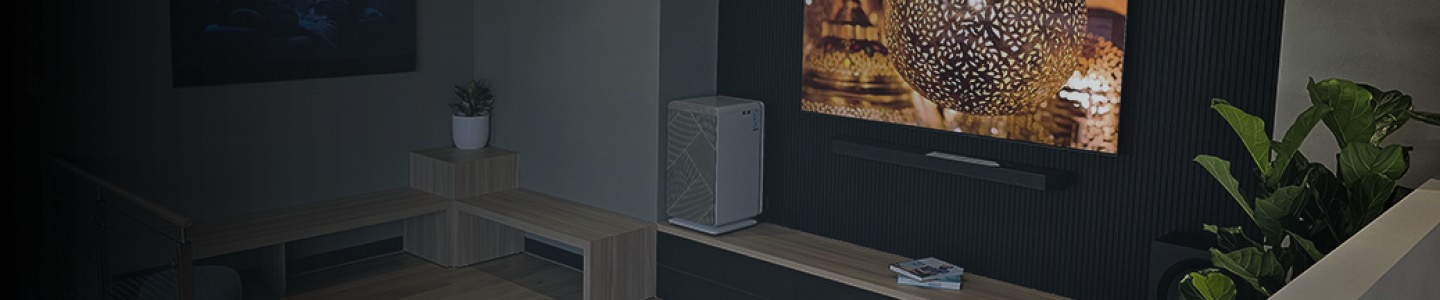 Contact Us | Samsung Official Support | Samsung Australia