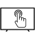 Product Help & Support | Samsung Australia