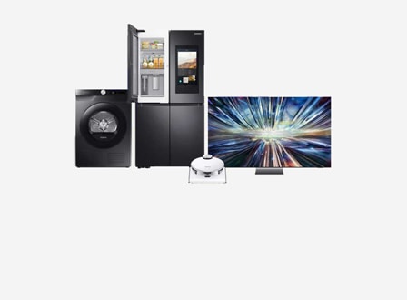 Product Help & Support | Samsung Australia