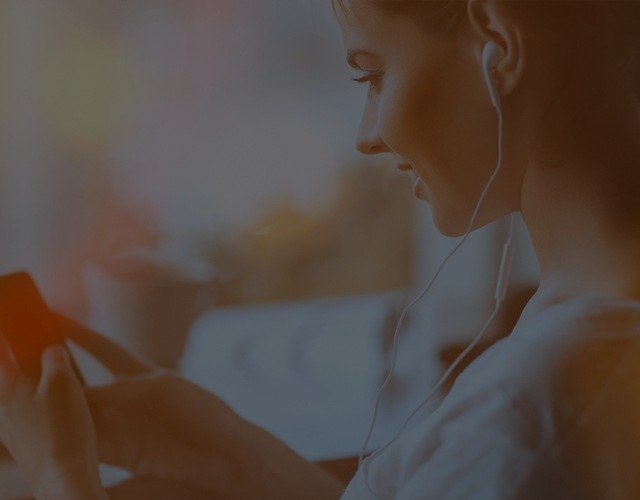 Interactive Guide | Samsung Australia