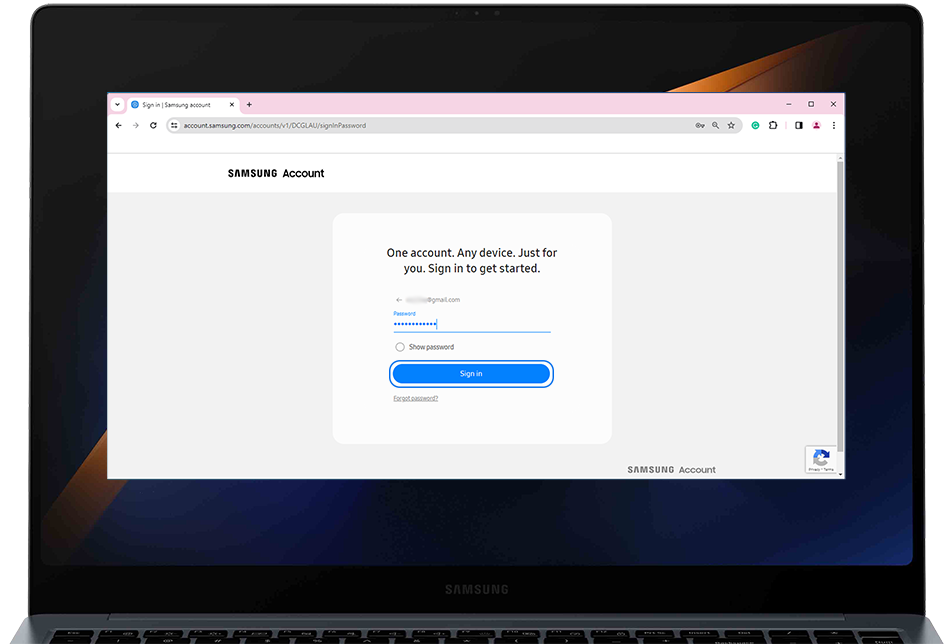 How to Register your Samsung product | Samsung Australia