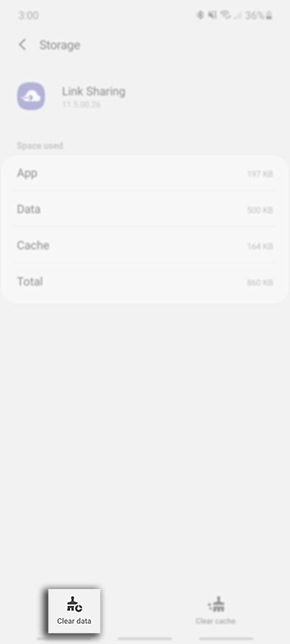 Samsung Link Sharing 12.4.01.2 Update Released For One Ui Devices – ARXVJ