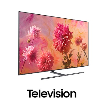 How to Find the Serial Number | Samsung Australia